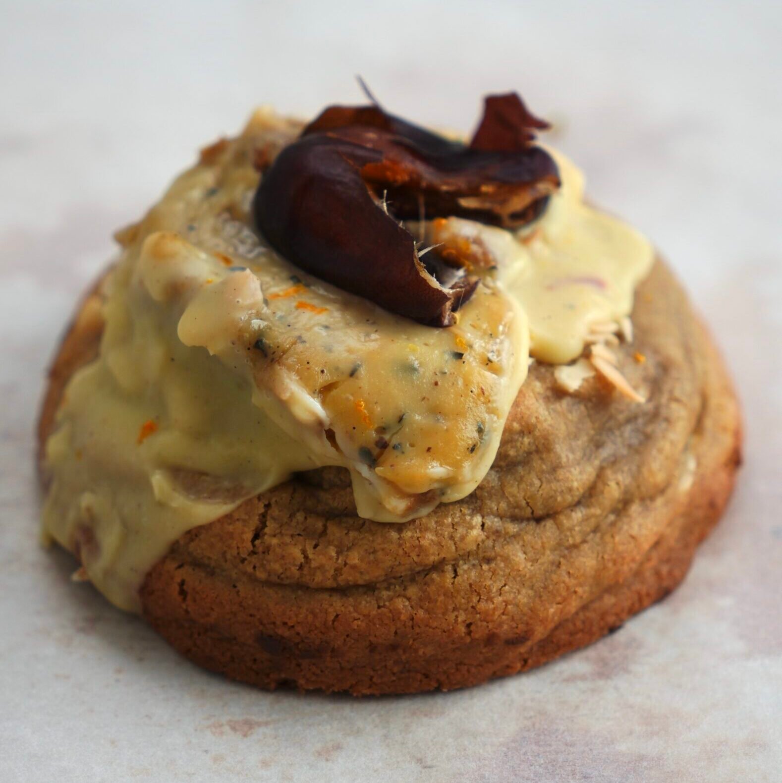 Marrakech – Batch 69